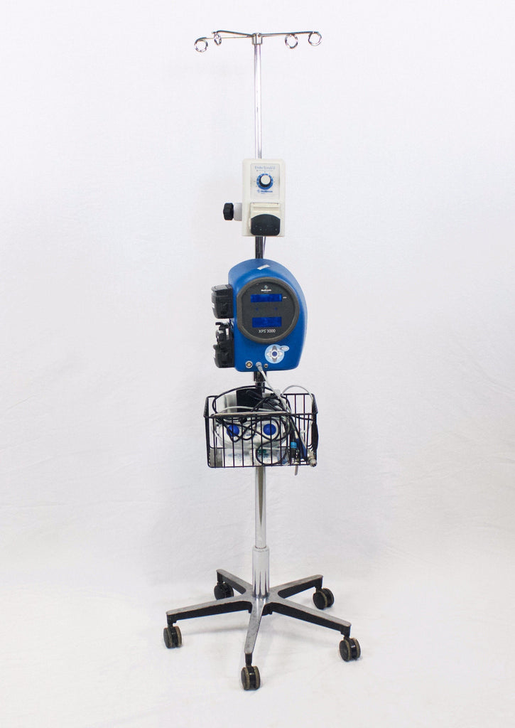 Surgical ENT Machine – Stewart Medical Props
